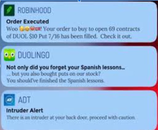 doulingo tho - Meme by pocat :) Memedroid