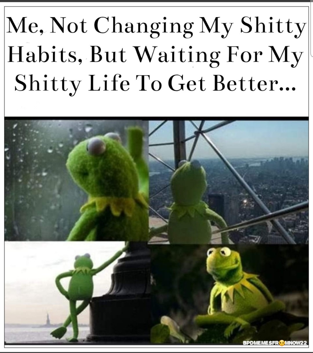 Do you do this? - Meme by Deleted19197 :) Memedroid