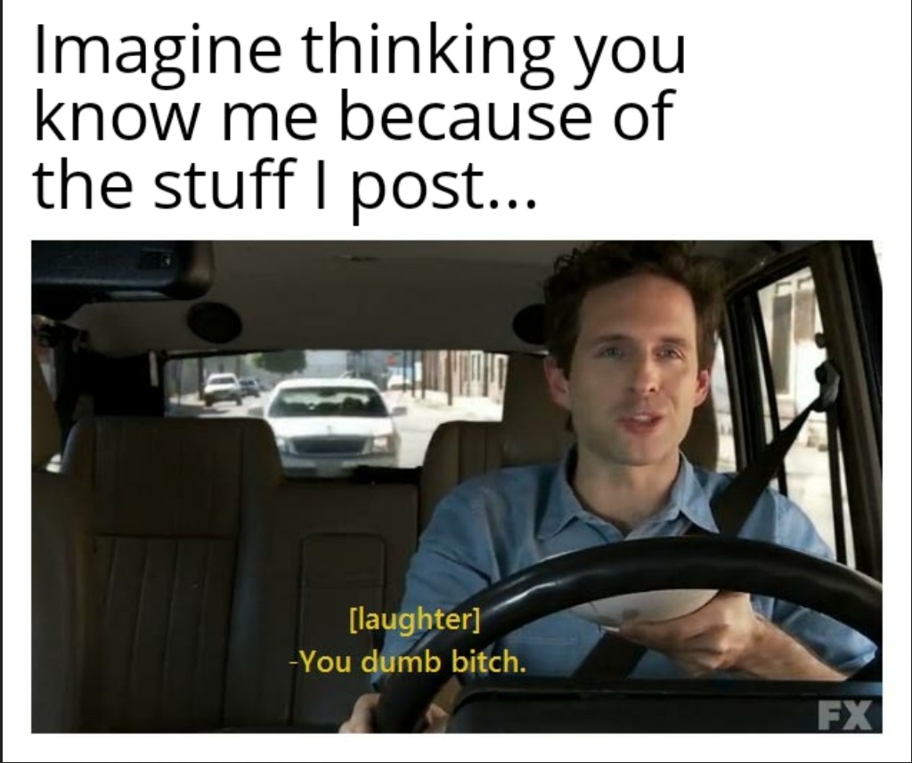 Foolish behaviour - Meme by Monkey_Man_95 :) Memedroid