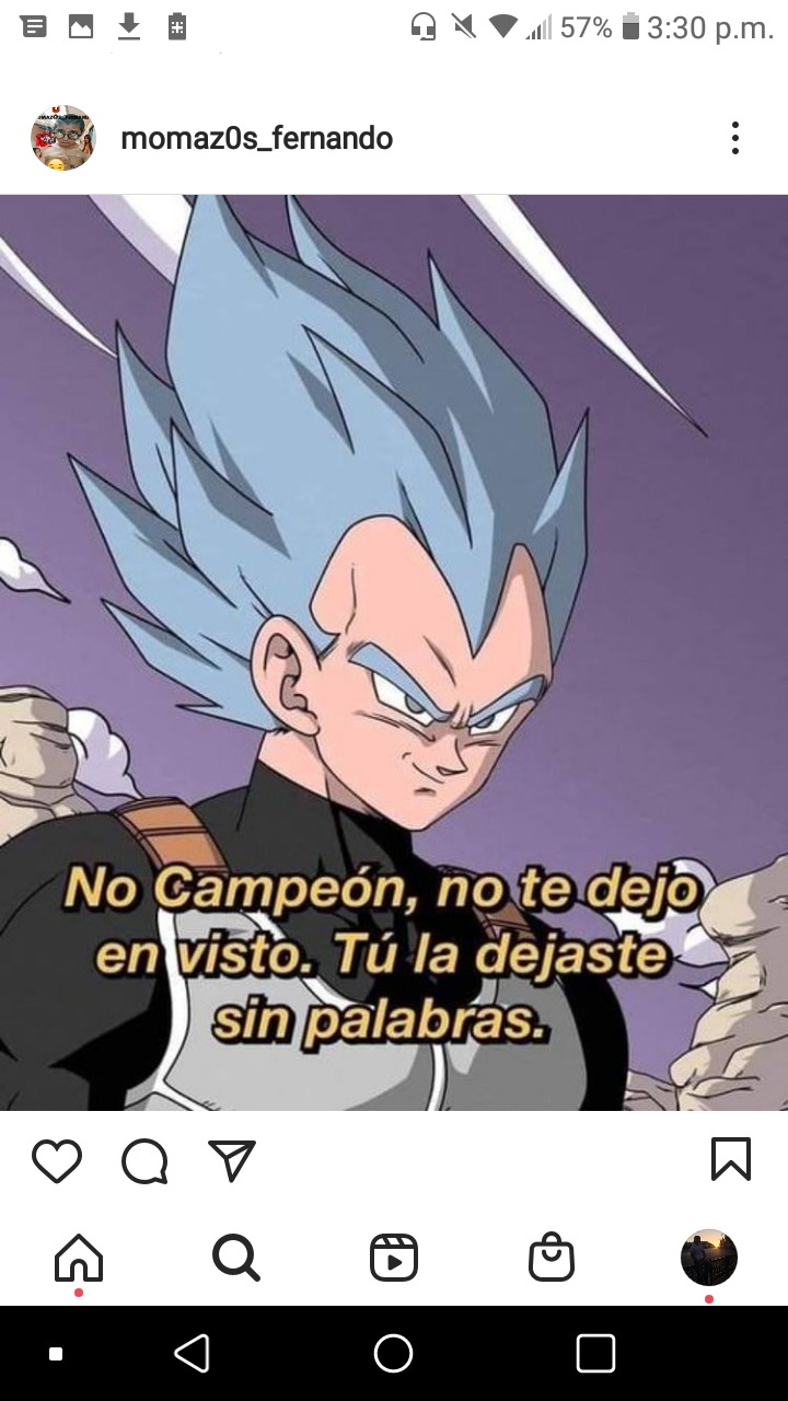 Si señor - Meme subido por davidcastilla :) Memedroid