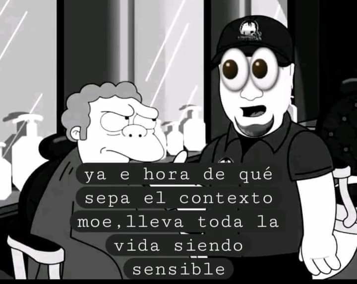 Top memes de Void Meme en español :) Memedroid