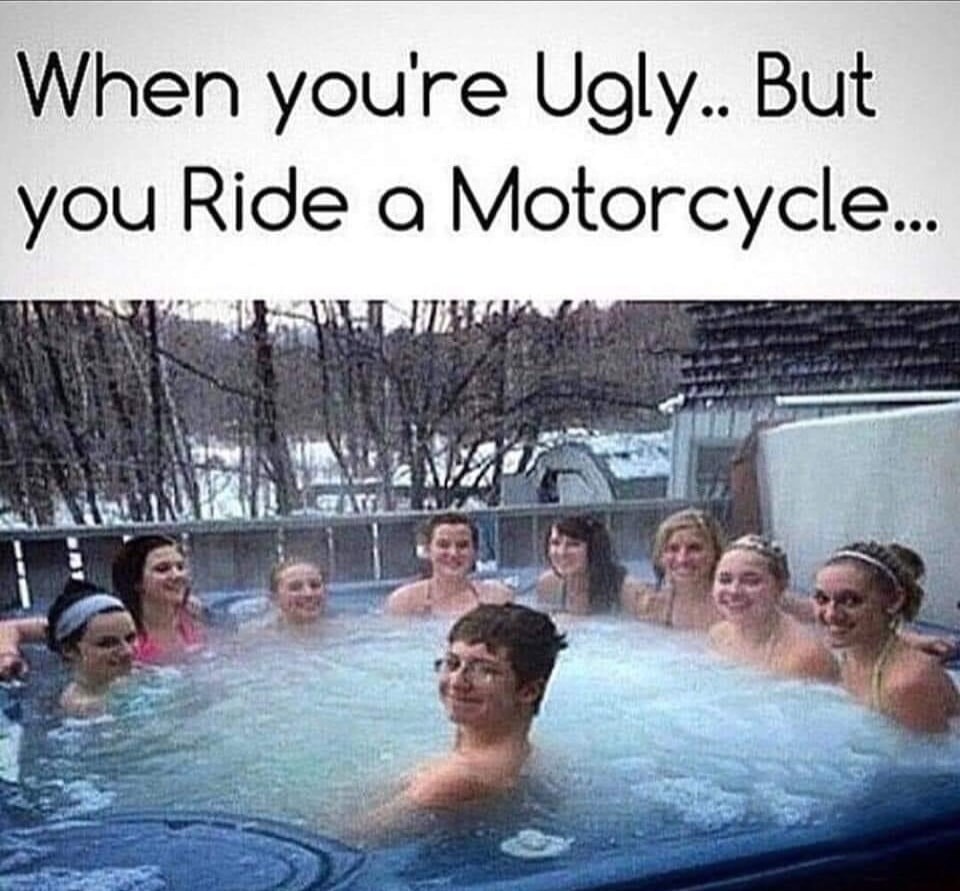 The Latest Memes :) Memedroid