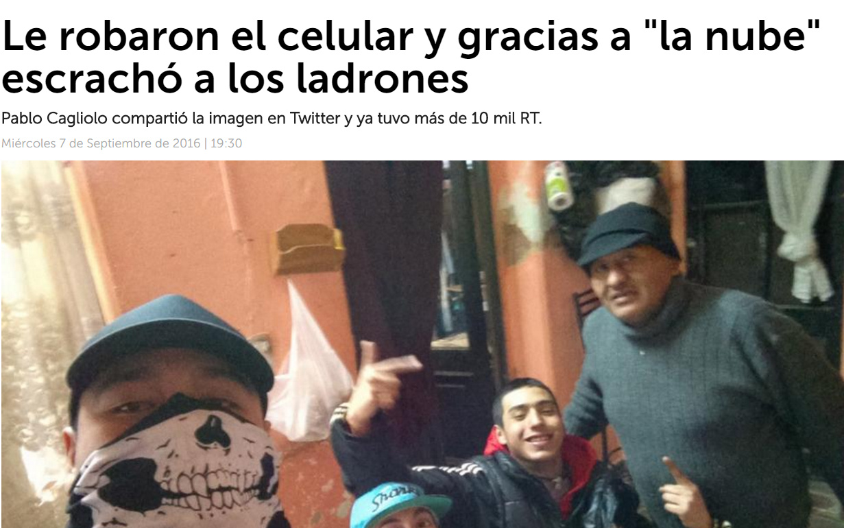 Cuando descubres al Brayan - Meme subido por DAV9917 :) Memedroid