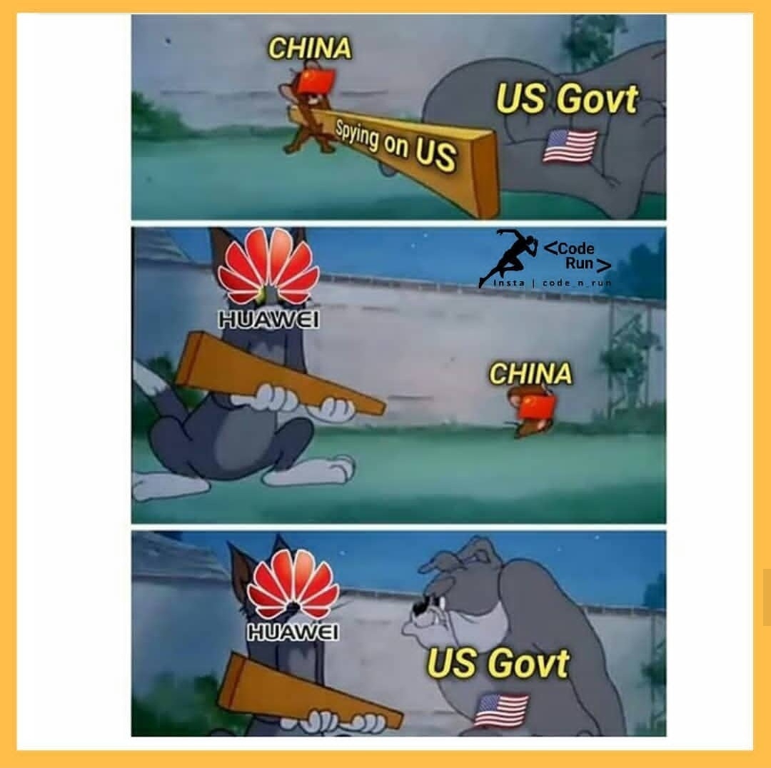 busted - Meme by preethamkinney :) Memedroid