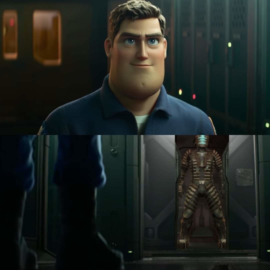 Ahora si viene lo shido!!! :') - Meme subido por alexis199 :) Memedroid