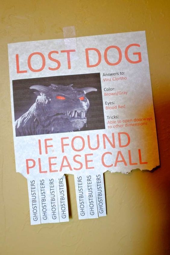 Lost dog, dark meme - Meme by libbyspiral :) Memedroid