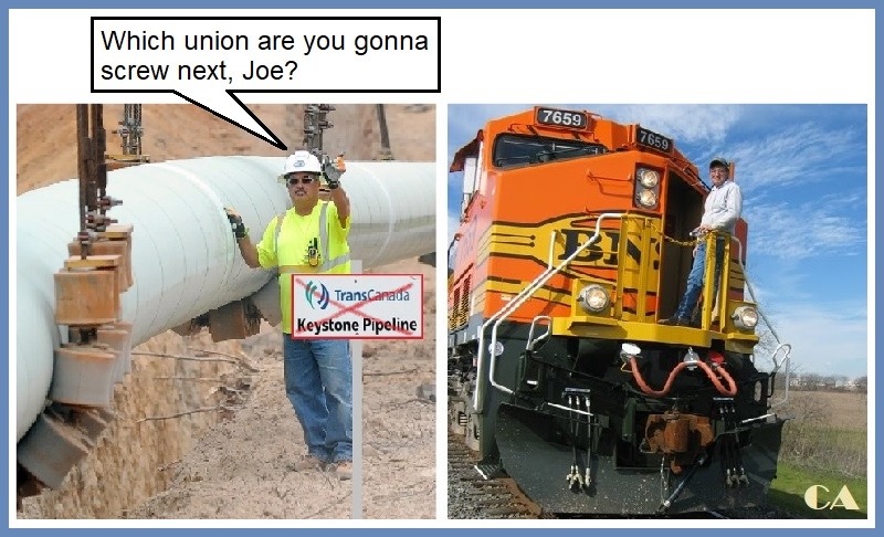 No More “and then?” - Meme by Bloodnut187 :) Memedroid