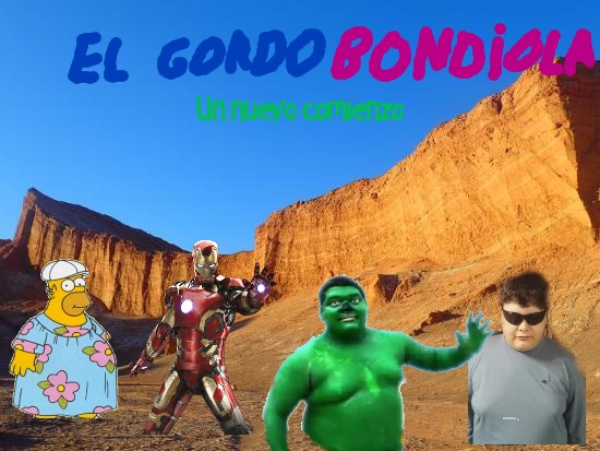 Keme - Meme by Malrat_Malware :) Memedroid