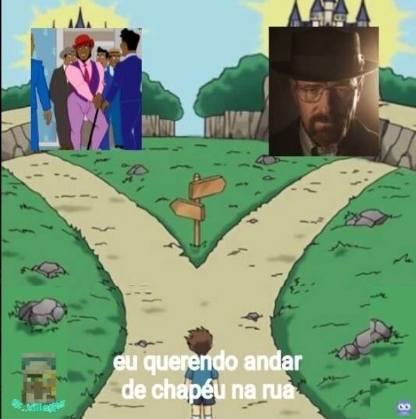 Contexto? - Meme by C_U :) Memedroid