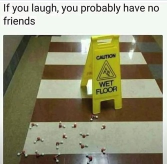 The best Water memes :) Memedroid