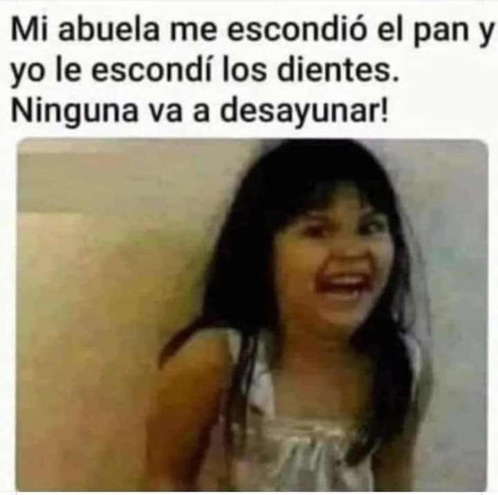 Los Últimos Memes :) Memedroid