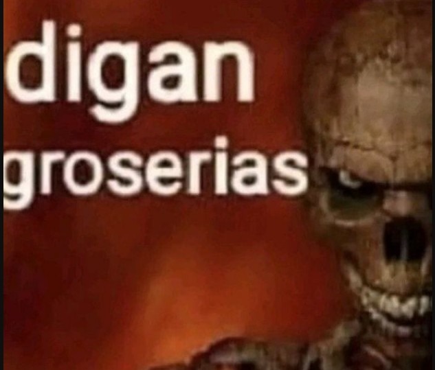 Los Últimos Memes :) Memedroid