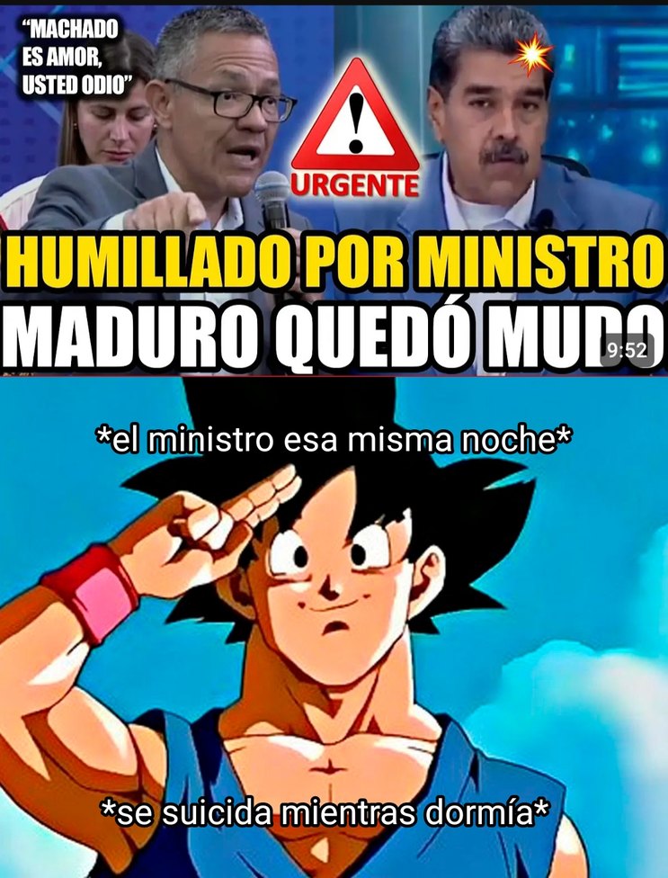 Los Últimos Memes :) Memedroid