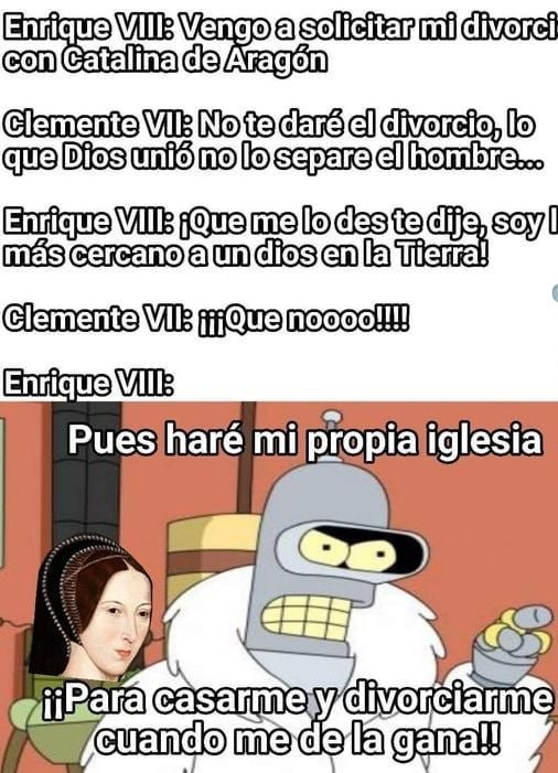 Memes Para Enrique