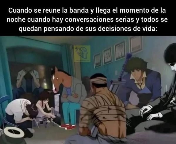 Los Últimos Memes :) Memedroid