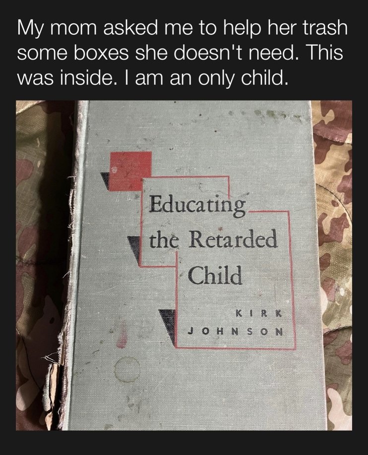 The best memes of the day :) Memedroid