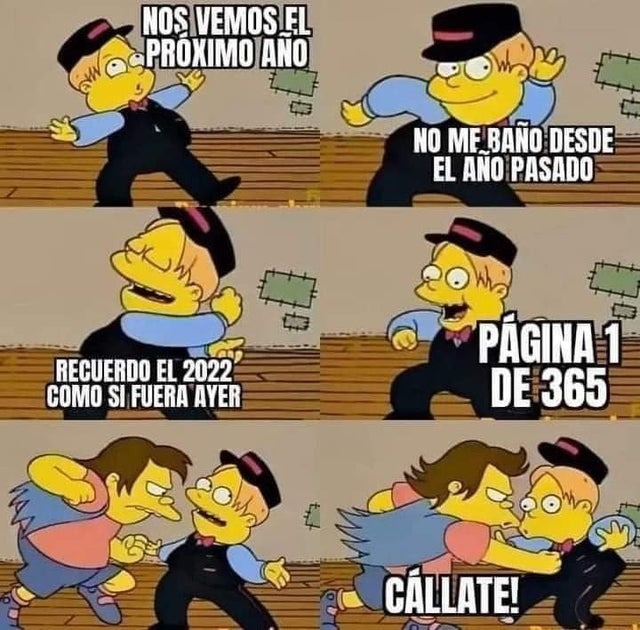 Los Últimos Memes :) Memedroid