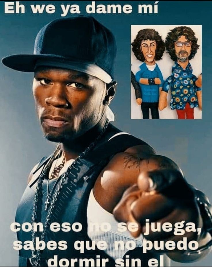 Top memes de Peluche en español :) Memedroid