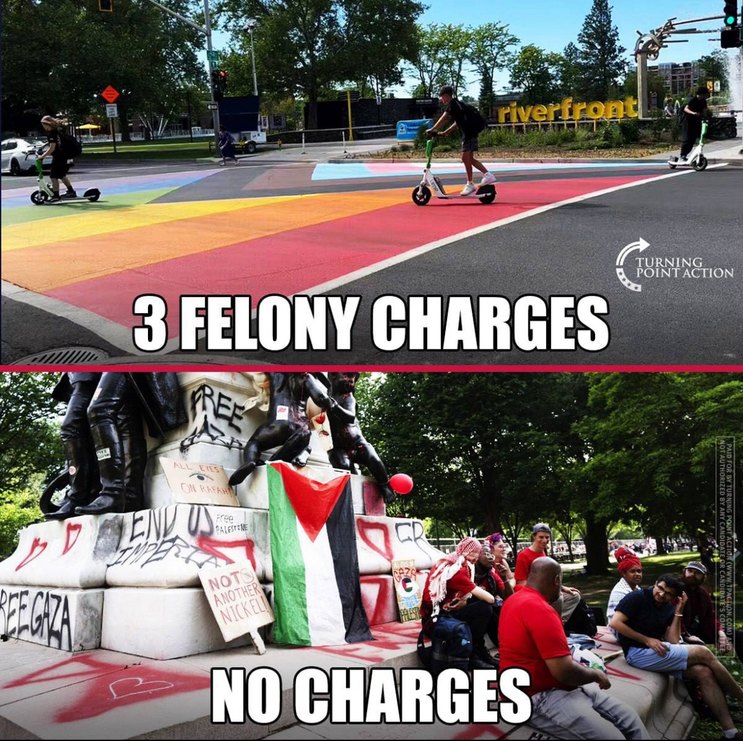 The best Felony memes :) Memedroid