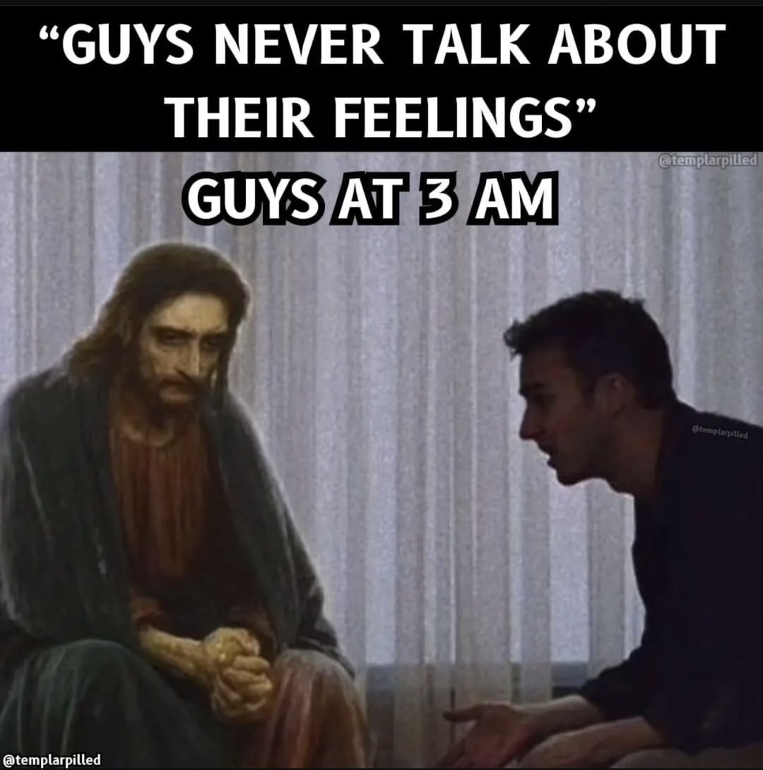 The best Forgiveness memes :) Memedroid