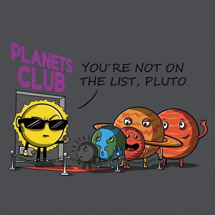 Los Últimos Memes :) Memedroid