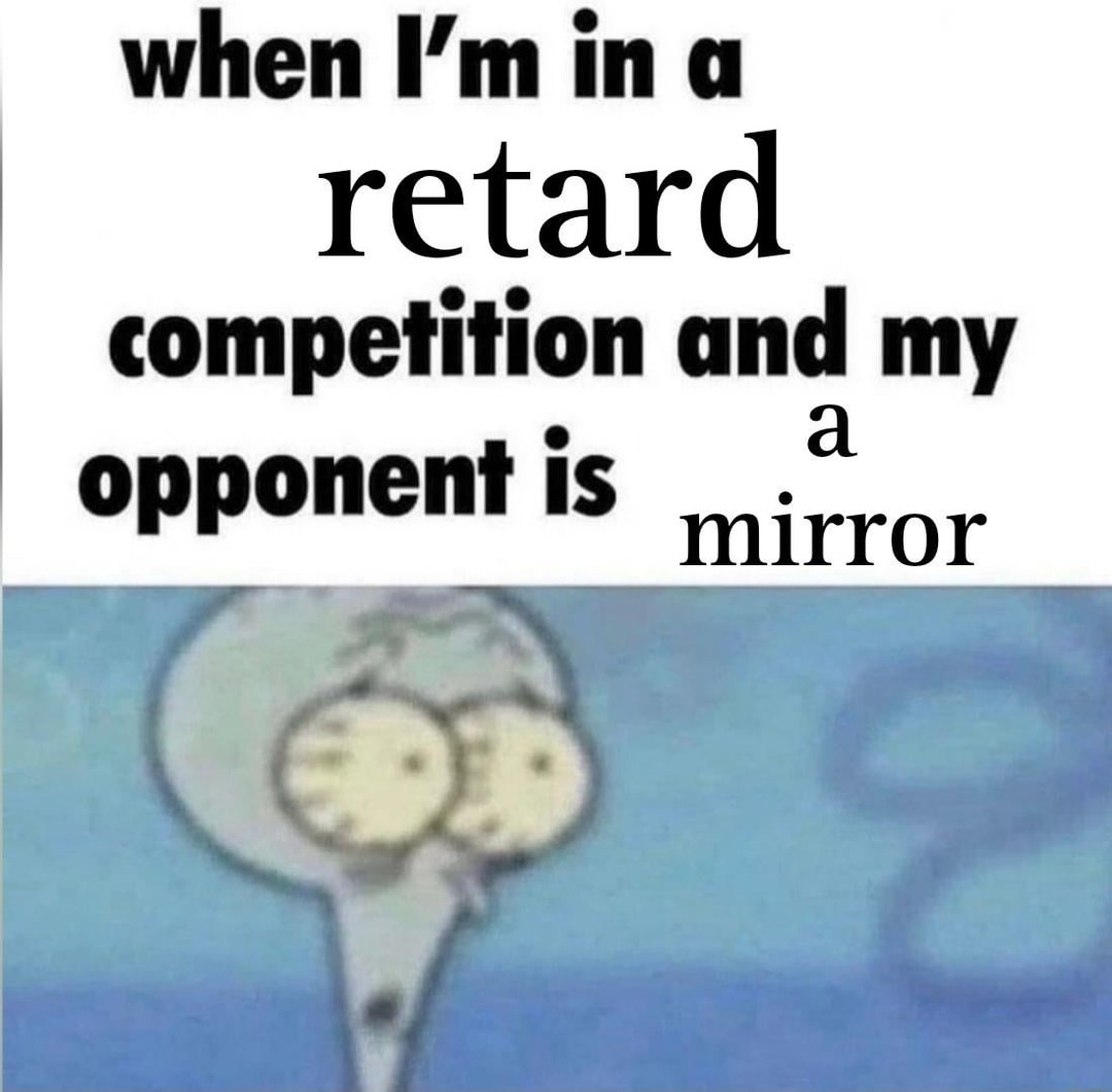 The best Mirror memes :) Memedroid