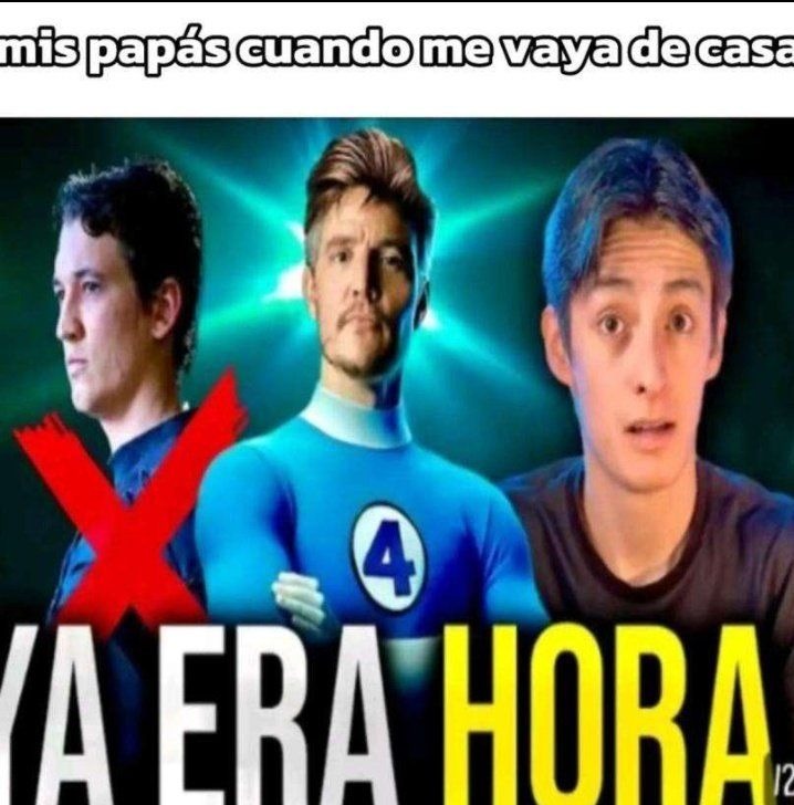 Memes Para Un Chato Frases Memes Cantinflas