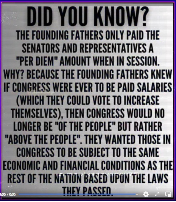 The best memes of the day :) Memedroid