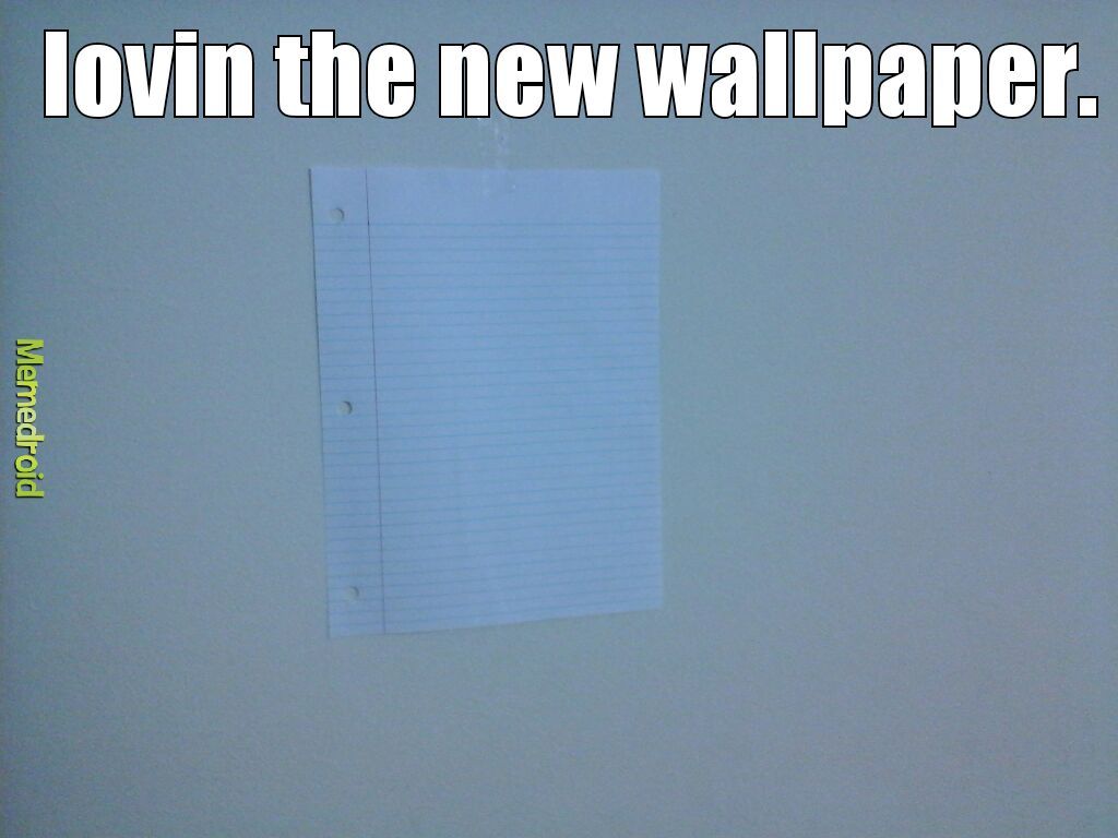 this is a title. - Meme by SaucyPenguin :) Memedroid