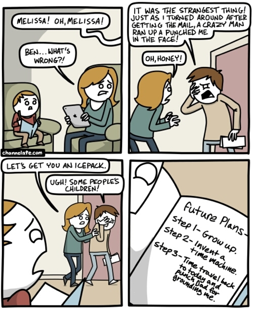 Going on an uploading spree - Meme by Maximus_the_Mighty :) Memedroid