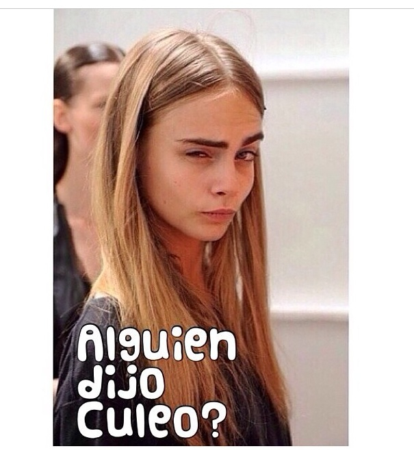 JAAAAAAA - Meme subido por haroldjab :) Memedroid