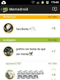 Leninjapro Huehuehuehue - Meme by theharry.lc :) Memedroid