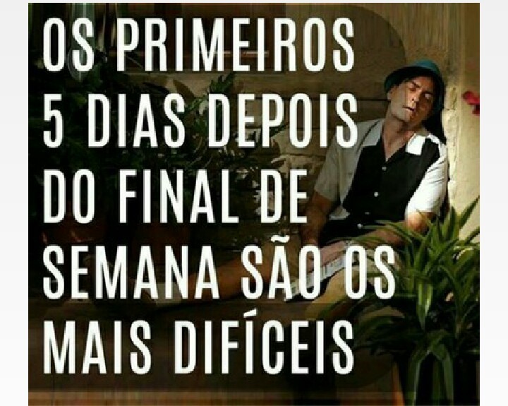 pois é.. - Meme by bronk :) Memedroid