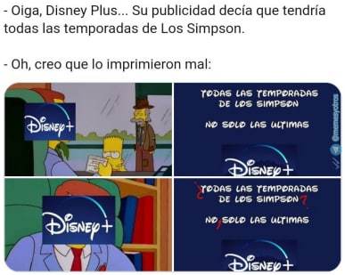 Titulo y ya me cansé de los tags - Meme subido por Tom1942as :) Memedroid
