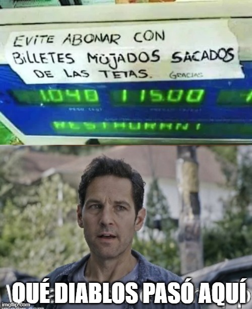 Los Últimos Memes :) Memedroid