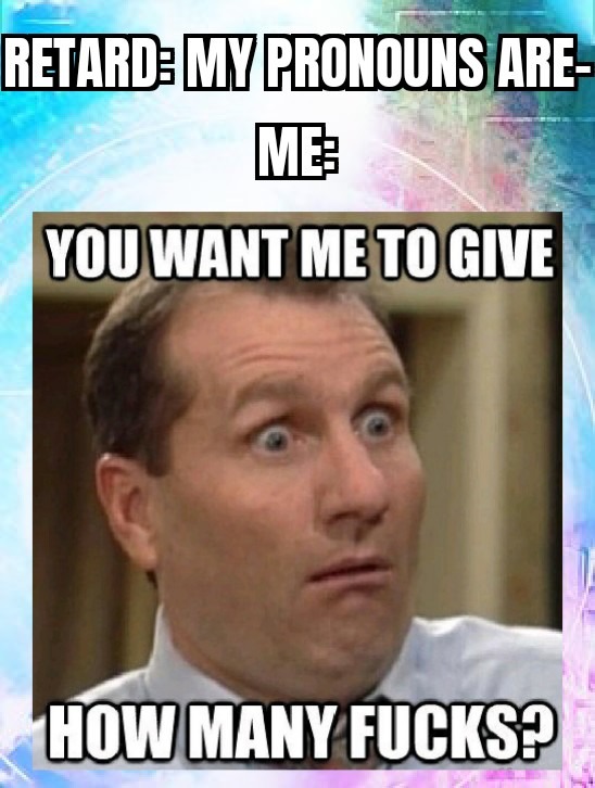 The Latest Memes :) Memedroid