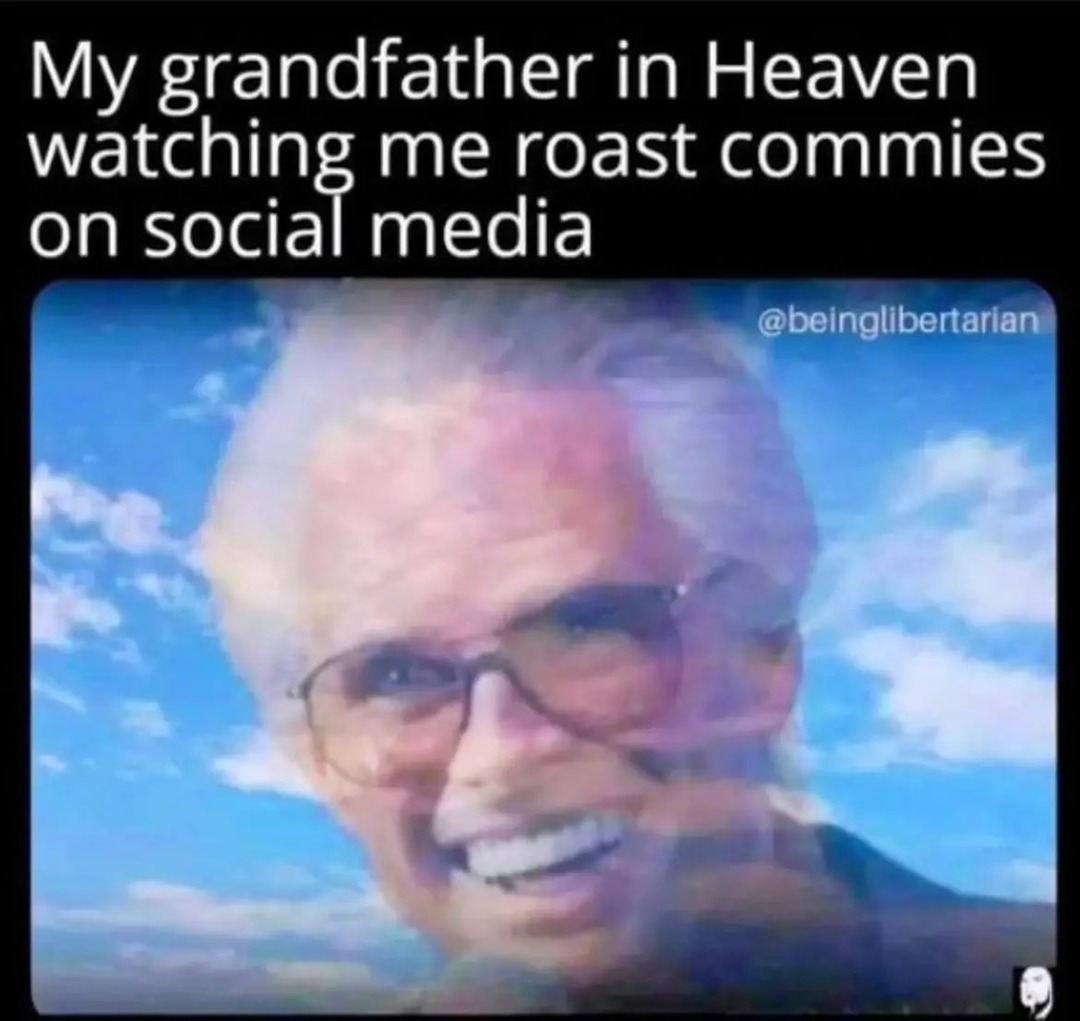 The best Grandpa memes :) Memedroid