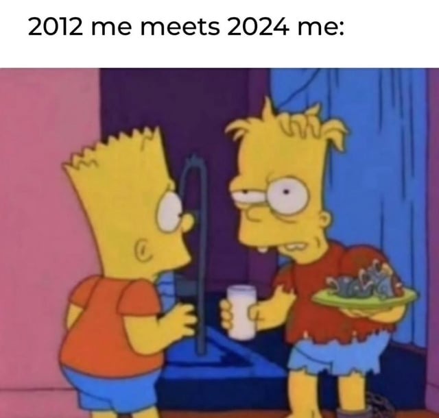 Latest memes / New memes :) Memedroid