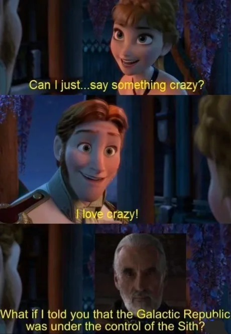 The Latest Memes :) Memedroid