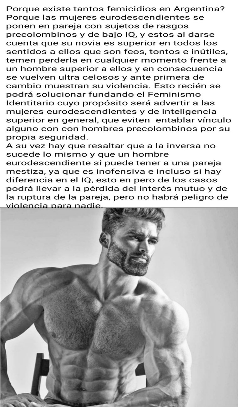 Como cuando - Meme subido por Darkness999 :) Memedroid