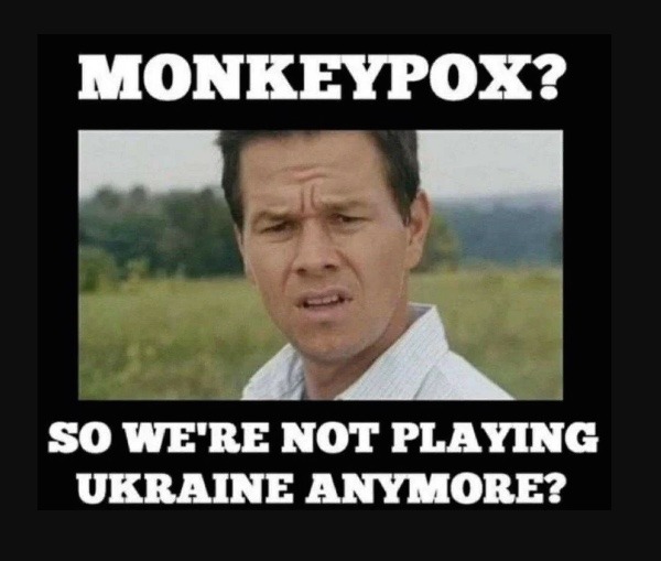 FJB - Meme by Bloodnut187 :) Memedroid