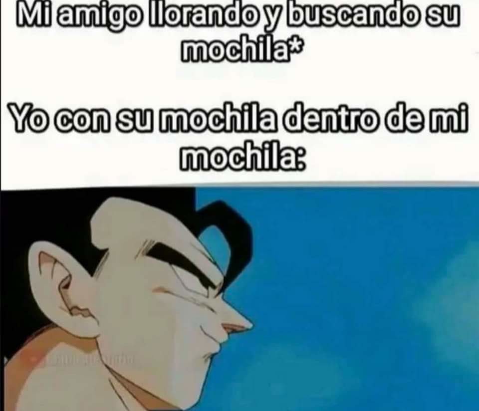 Magno-saxo :) Memedroid