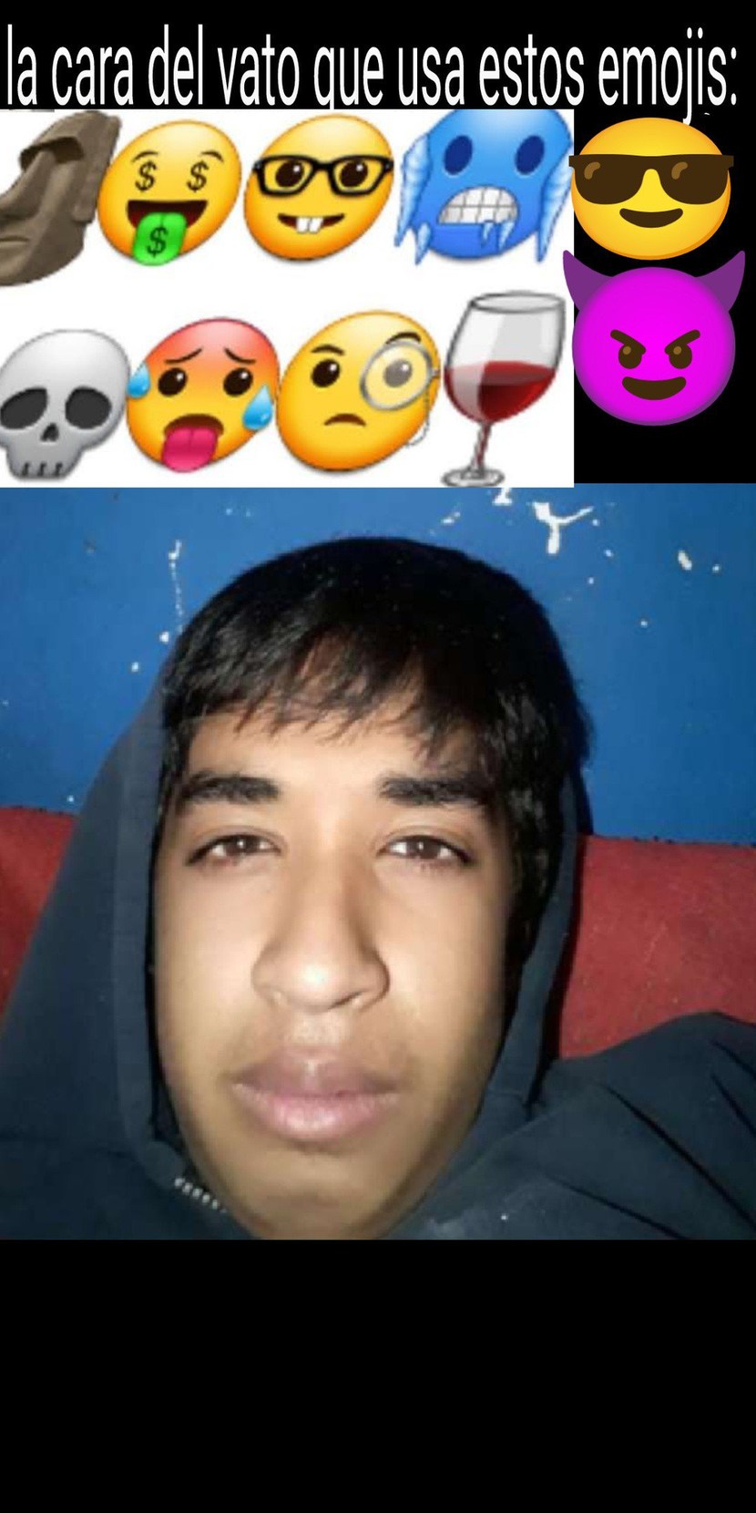 Los Últimos Memes :) Memedroid