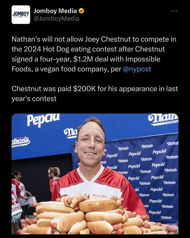 Latest memes / New memes :) Memedroid