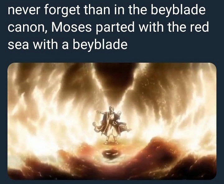 The Latest Memes :) Memedroid