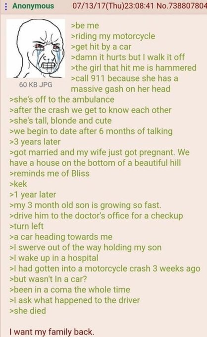 The best Coma memes :) Memedroid