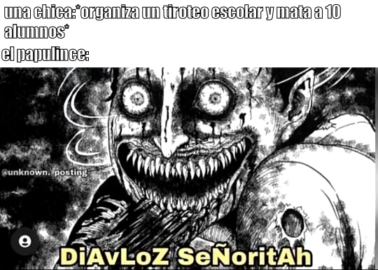 Aaaa - Meme subido por Chicharin :) Memedroid