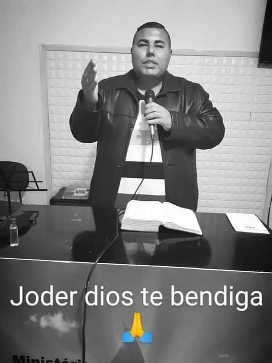 Amen - Meme subido por HEROE2805 :) Memedroid