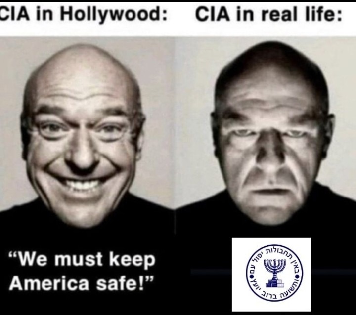 Dyfjghk - Meme subido por Sketchdoes :) Memedroid