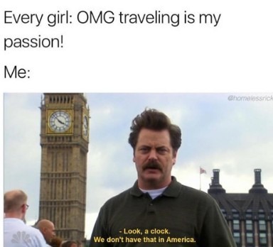 True - Meme by TBIGUY :) Memedroid